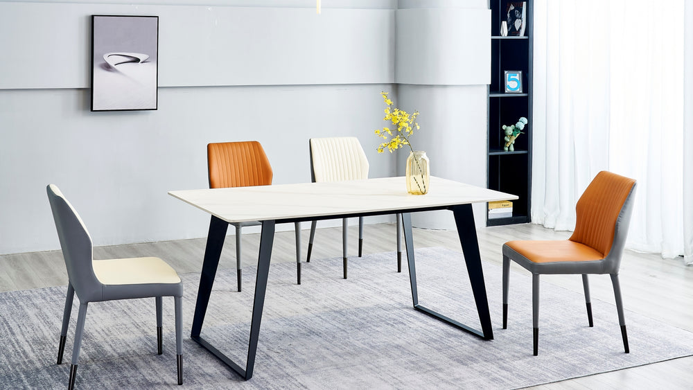 FS-D618 Dining Table